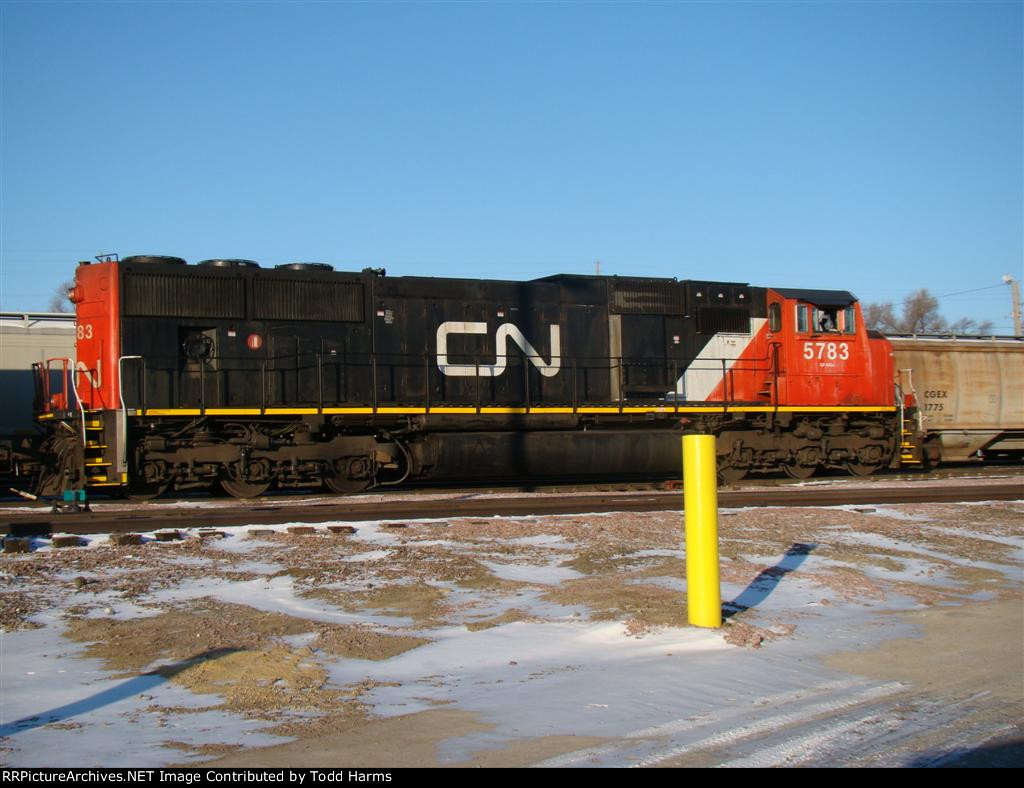 CN 5783
